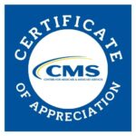 Hospice of Santa Cruz County - Local California Medical, Emotional and ...