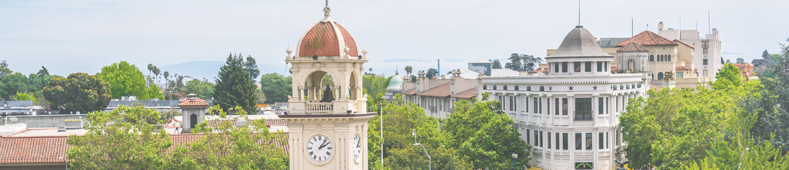 Grief Support Calendar - Hospice of Santa Cruz County